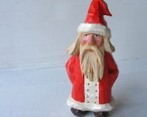 Unique norwegian nisse related items | Etsy