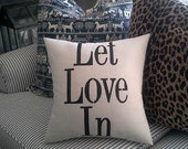 Heidi Devlin Home by heididevlin on Etsy