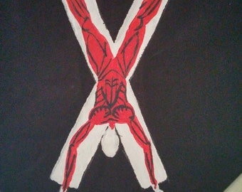 Popular items for house bolton on Etsy