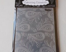 Popular items for embossing essentials on Etsy