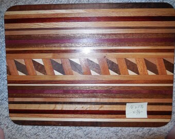 Wood cheese board | Etsy