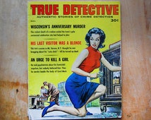 Popular items for paul rader on Etsy