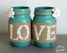 Popular items for love in a jar on Etsy