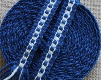 Popular items for viking trim on Etsy