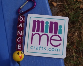 Welcome to Mini Me Crafts by minimecrafts on Etsy
