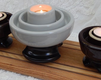 Antique insulator | Etsy