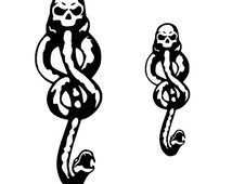 Artículos únicos para dark mark | Etsy