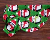 Dog Clothes and Wedding Apparel Dog Ties and Shirts by WaggleWear