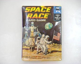 Popular items for ed u cards on Etsy