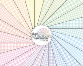 Popular items for pastel scrapbooking on Etsy