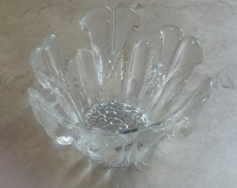 Muurla finland | Etsy