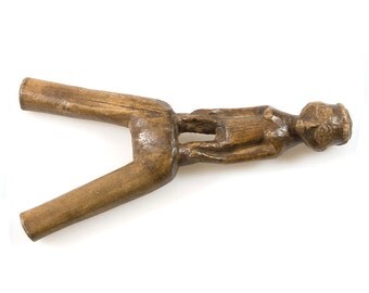 African slingshot | Etsy