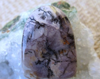 Popular items for bertrandite on Etsy