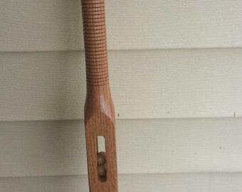 Popular items for walking cane on Etsy