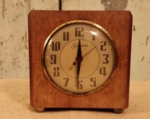 Popular items for sessions clocks on Etsy