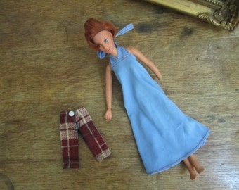 Barbie doll parts | Etsy