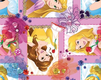 Popular items for i am a princess on Etsy