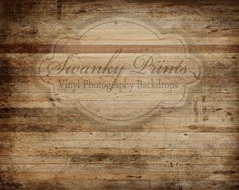 Photo booth backdrop | Etsy