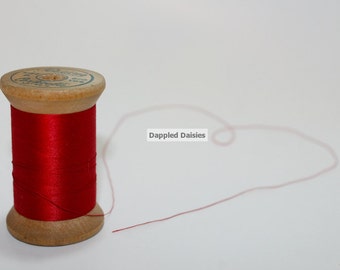 Sewing wall art | Etsy