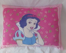 Popular items for snow white decor on Etsy