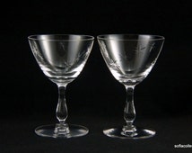 Popular items for seneca glass on Etsy