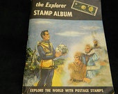 Rockin B Trading Company by RockinBTradingCo on Etsy