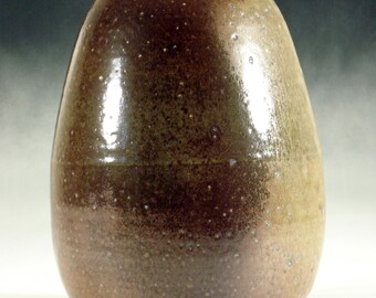 High fired pottery | Etsy