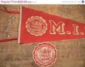 antiques vintage and everything in between by outdated on Etsy