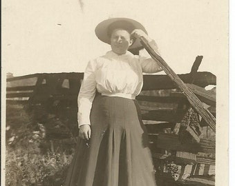 Popular items for farm wives on Etsy