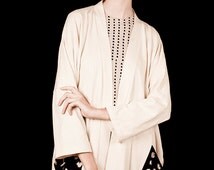 Popular items for conscious clothing on Etsy