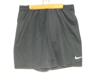 Items similar to Custom Monogrammed Nike Shorts on Etsy