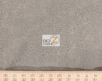 Crackle fabric | Etsy
