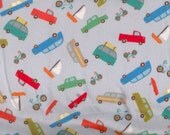 My frantic search for fab fabrics to share with by fabricfrantic