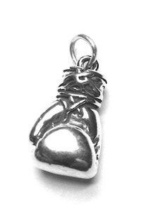 Popular items for boxing jewelry on Etsy