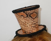Popular items for hat decorating on Etsy