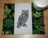 Greystone Creations by GreystoneCreations on Etsy