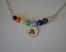 Popular items for inner peace stone on Etsy