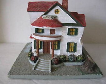 Items similar to Santa's Christmas Elf Wood Craft Pattern for Winter ...