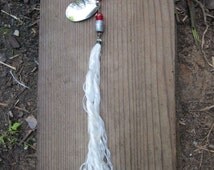 Unique fishing rope related items | Etsy