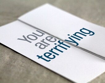 Birthday Cards – Etsy