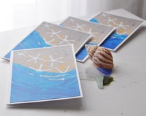 Popular items for nautical note cards on Etsy