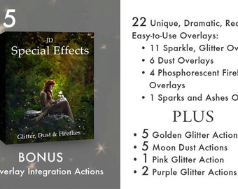 Items similar to Jessica Drossin Textures- Texture Pack One on Etsy