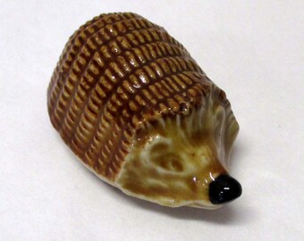 Popular items for wade nursery on Etsy