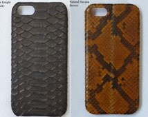 Unique python iphone case related items | Etsy