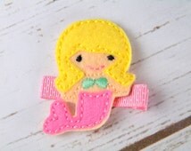 Popular items for mermaid accessories on Etsy