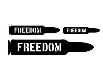 Obama sticker | Etsy