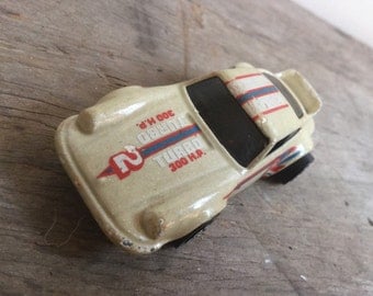 Vintage push toys | Etsy
