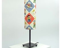 Popular items for boys lamp shade on Etsy