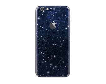 Popular items for iphone 6 decal on Etsy
