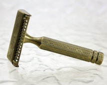 Popular items for everready on Etsy